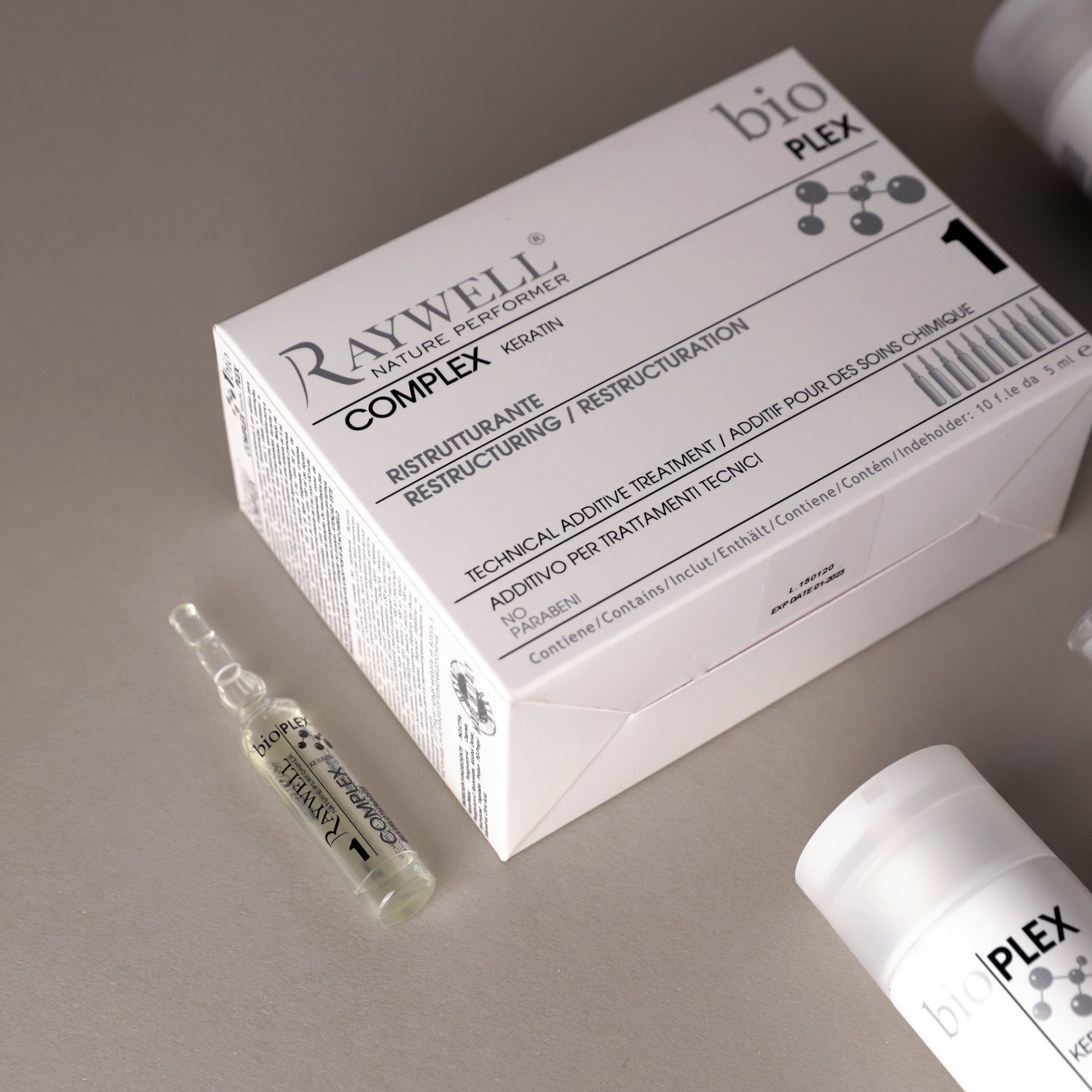 Raywell Shop - інтернет-магазин