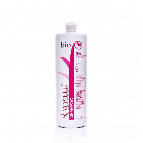 Raywell Shop - інтернет-магазин