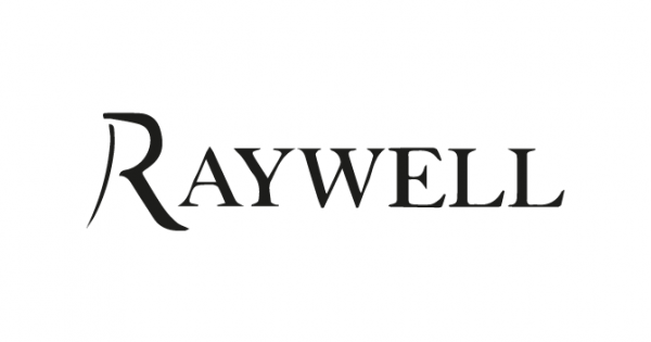 Raywell